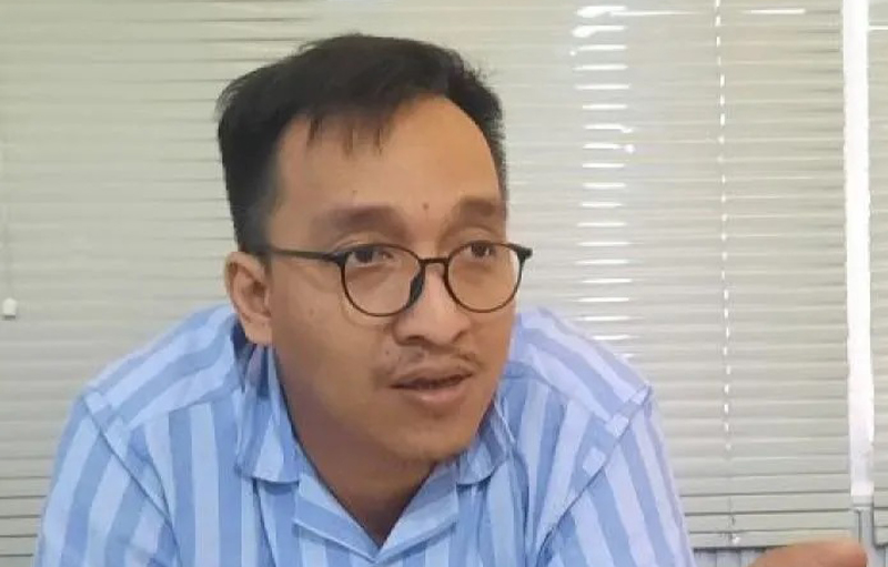 Kejari Periksa Puluhan Saksi – Mata Banua Online Kejari Periksa Puluhan Saksi – Mata Banua Online