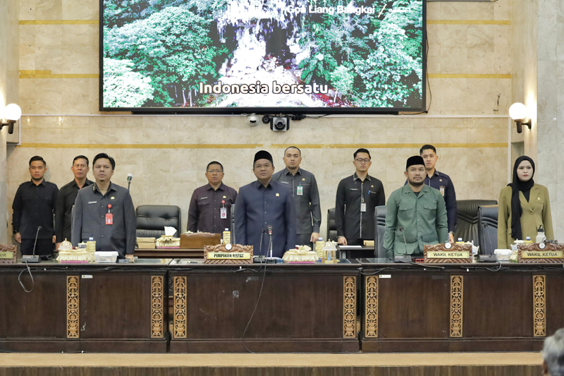 Muhidin Diusulkan Jadi Gubernur Kalsel – Mata Banua Online Muhidin Diusulkan Jadi Gubernur Kalsel – Mata Banua Online